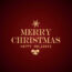 200+ Christmas Cards One Liners – XMAS Captions 2025 - Quotes Square