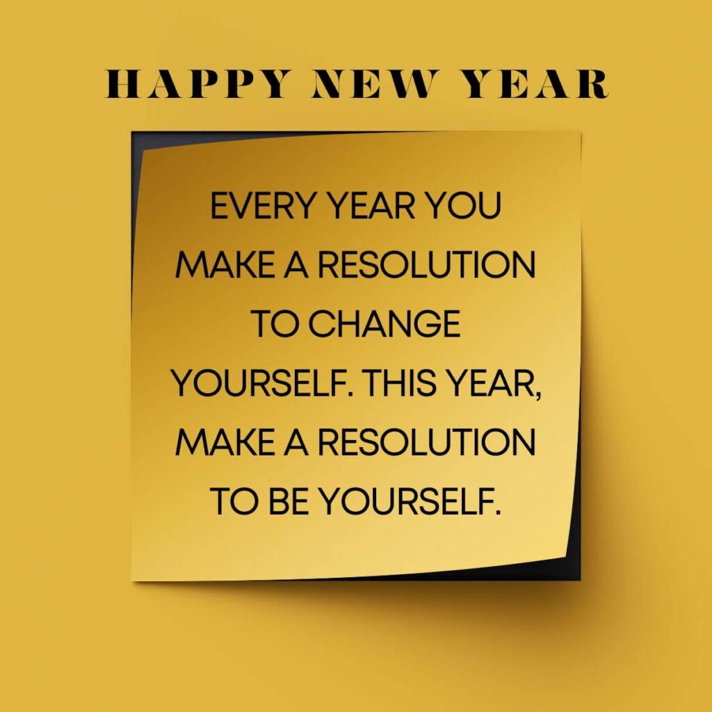 Unique Happy New Year Greeting eCards 2026 to Send Online and Share ...