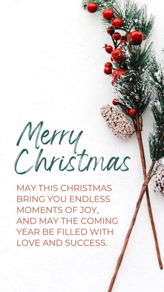 100 Best Merry Christmas Wishes for Grandson 2025 - Quotes Square