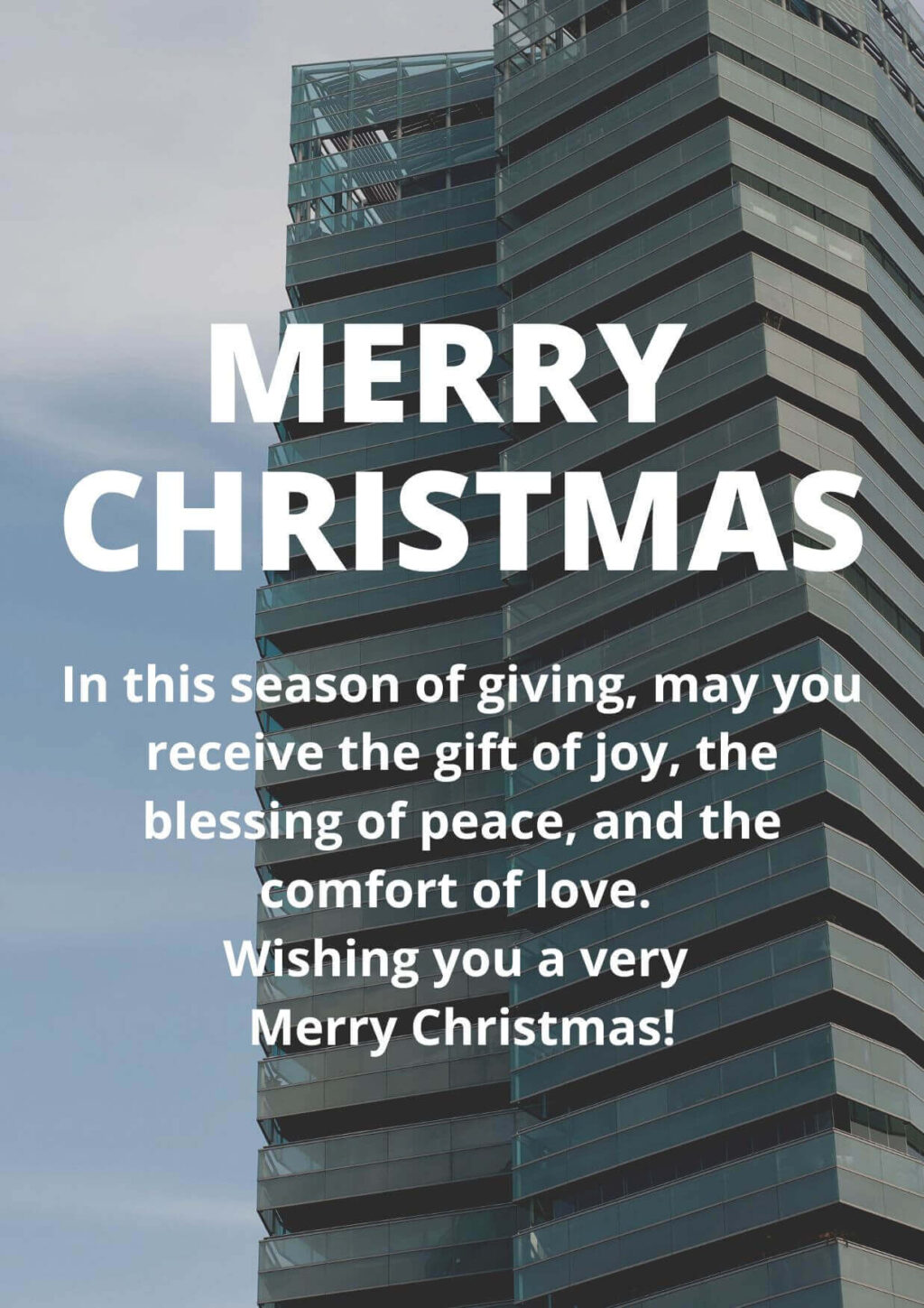 70 Merry Christmas Wishes for Colleagues 2025 with Images - Quotes Square