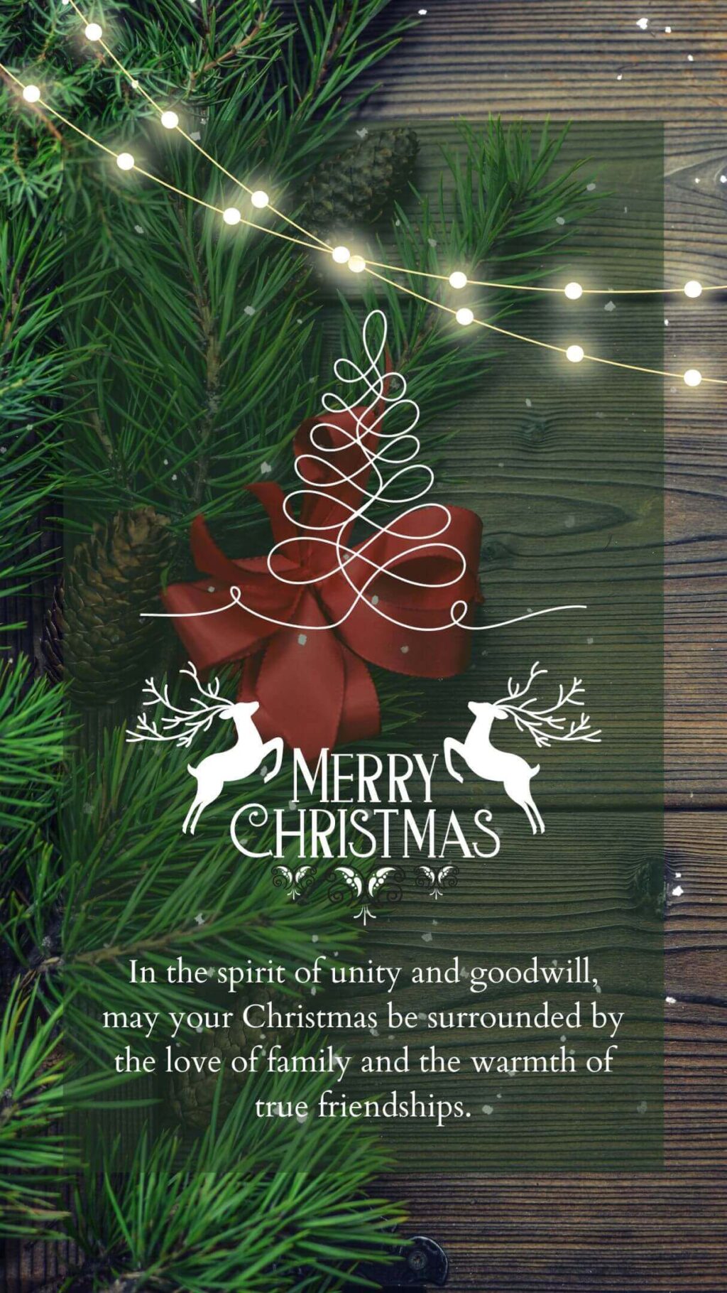 70 Merry Christmas Wishes for Colleagues 2025 with Images - Quotes Square