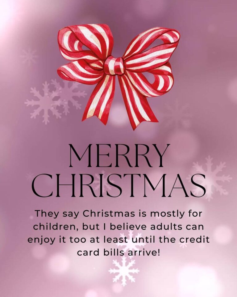 100 Christmas Wishes for Neighbors 2025 (with Images) - Quotes Square