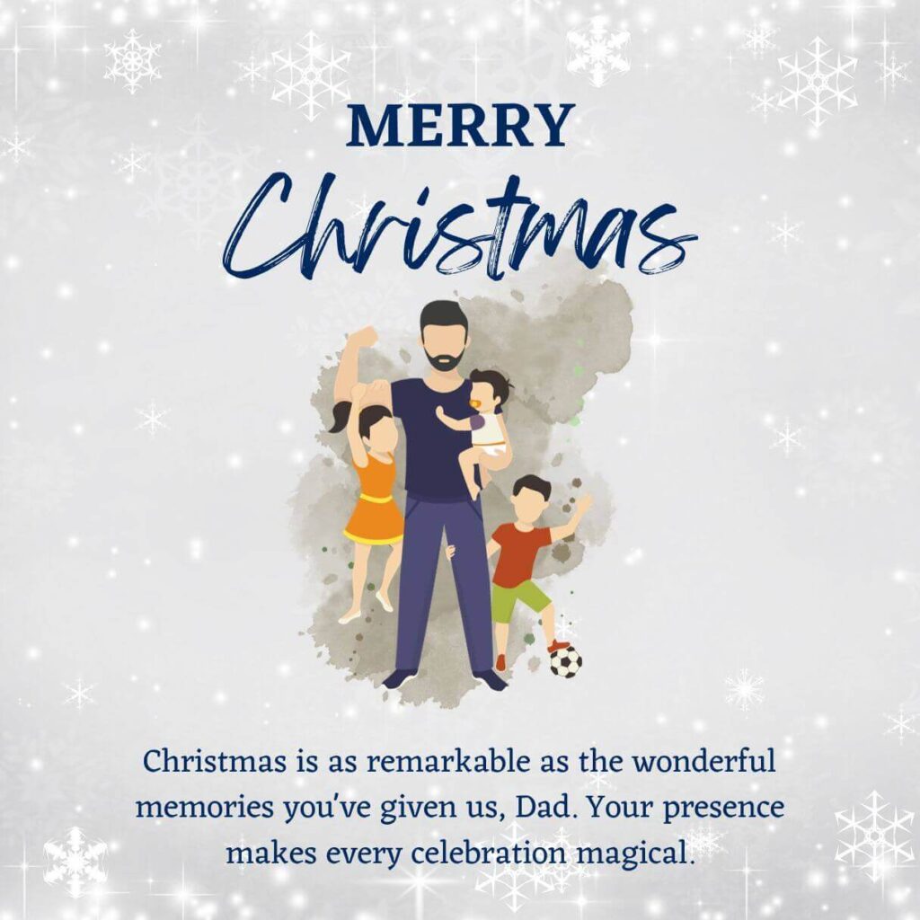 70 Christmas Wishes for Mom and Dad (Parents XMAS Wishes) 2024