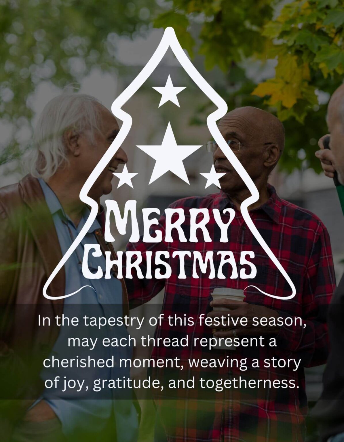 100 Christmas Wishes for Neighbors 2025 (with Images) - Quotes Square