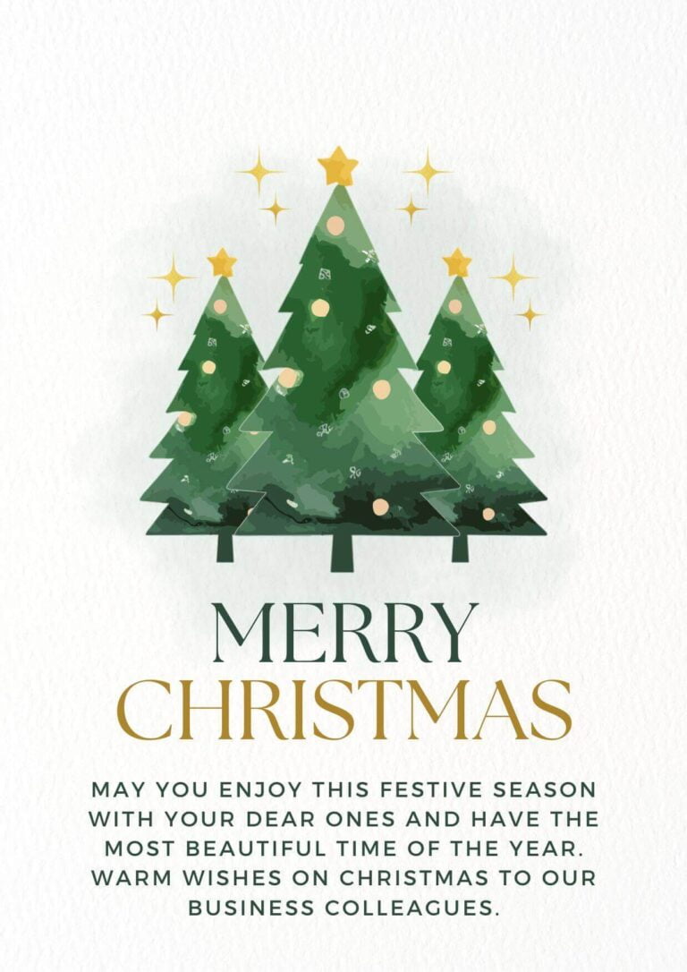 75 Christmas Wishes For Business Partners 2024 Quotes Square 75-christmas-wishes-for-business-partners-2024-quotes-square