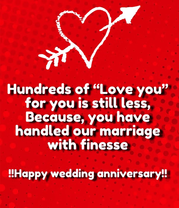 Short Anniversary Sentiments And Poems For Husband Quotes Square
